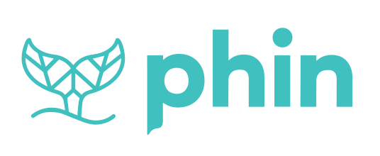About the Phin Team